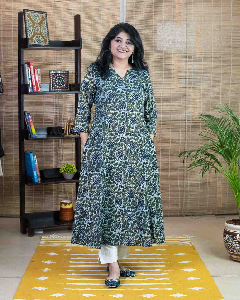 Rush me Fashions | Shop for Women & Men clothing-in India – rushmefashions.com