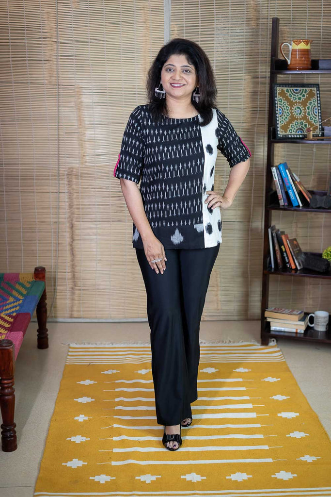 Readymade - Short Kurtas – rushmefashions.com